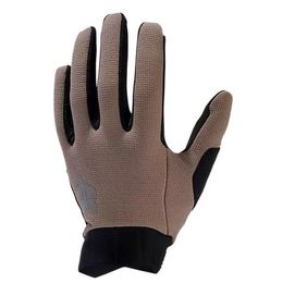 Fox Defend Lo-Pro Fire - MTB-Handschuhe