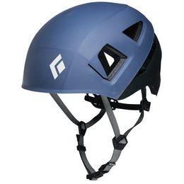 Black Diamond Capitan - Kletterhelm