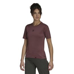 Five Ten TrailX T-Shirt - Radshirt - Damen