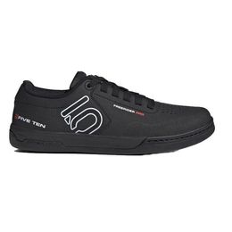 Five Ten Freerider Pro - MTB Schuhe flat