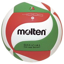 Molten V5M4000 - Volleyball