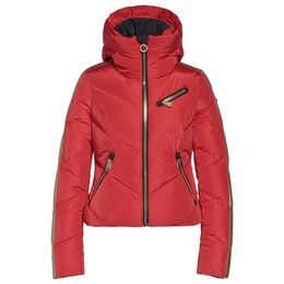 GOLDBERGH Montd’or W - Skijacke - Damen