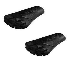 Leki Power Grip Pad