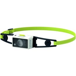 LEDLenser LED Lenser NEO1R - Stirnlampe