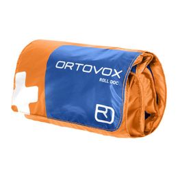 Ortovox First aid Roll Doc - Erste-Hilfe-Set