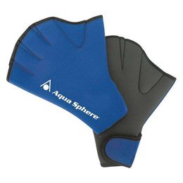 Aqua Sphere Swim Gloves - Schwimmhandschuhe