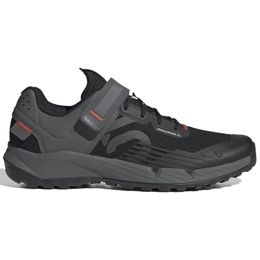 Five Ten 5.10 Trailcross Clip-In - MTB-Schuhe