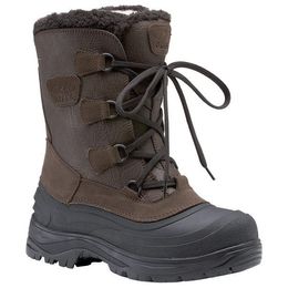 Olang Bucefalo - Winterschuhe - Herren