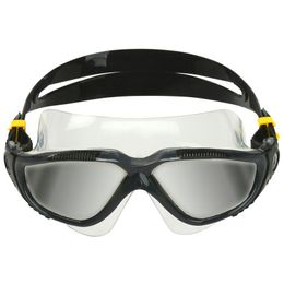 Aqua Sphere Vista.A - Schwimmbrille