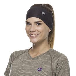 Buff CoolNet UV+® Tapered - Stirnband