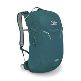 Lowe Alpine AirZone Active 18 - Wanderrucksack