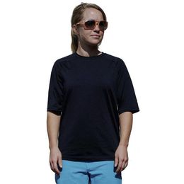 POC Reform Enduro Light - Mountainbikeshirt - Damen