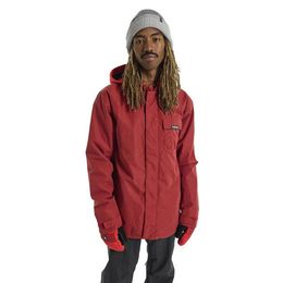 Burton Dunmore - Snowboardjacke - Herren