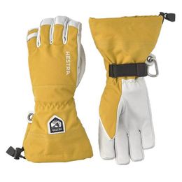 Hestra Army Leather Heli Ski - Handschuhe Freeride