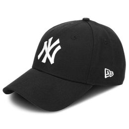 New Era Cap 9Forty MLB New York - Cap Schildmütze