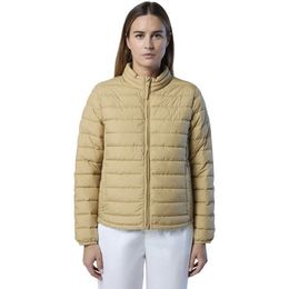 North Sails Naomi Padded - Freizeitjacke - Damen