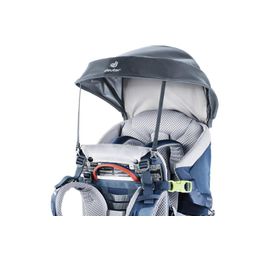 Deuter Kid Comfort Sun Roof - Sonnendach für Kindertrage