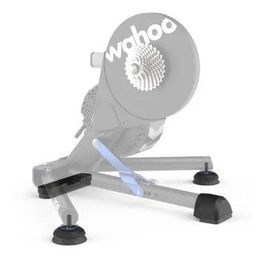 Wahoo Fitness Wahoo Axis Action Feet - Zubehör Rollentrainer