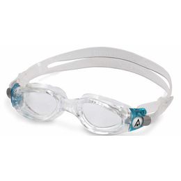 Aqua Sphere Kaiman Compact - Schwimmbrille