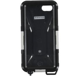 Armor x Bike Case for iPhone 5/5s - Handyhülle mit Lenkerhalterung