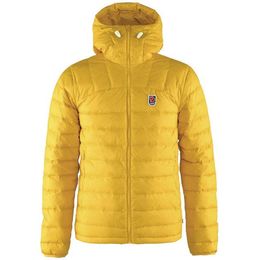 Fjällräven Fjällräven Expedition Pack Down Hoodie - Daunenjacke - Herren