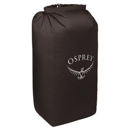 Osprey UL Pack Liner - Kompressionsbeutel