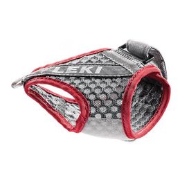 Leki Shark Frame Strap Mesh