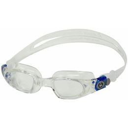 Aqua Sphere Mako - Schwimmbrille