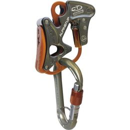 climbing technology Alpine Up - Sicherungsgerät