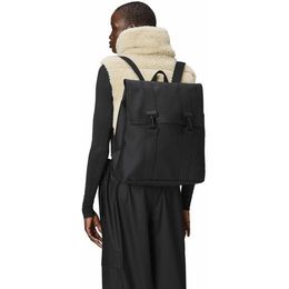 RAINS Msn W3 - Freizeitrucksack