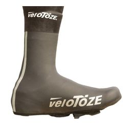 velo Toze Velotoze Neoprene Shoe Cover - Fahrradüberschuhe