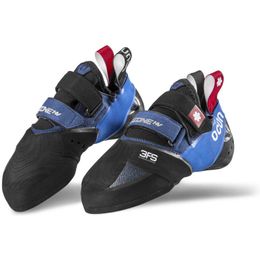 Ocun Ozone HV - Kletterschuhe - Herren