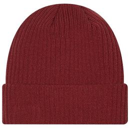New Era Cap NE Colour Cuff - Mütze