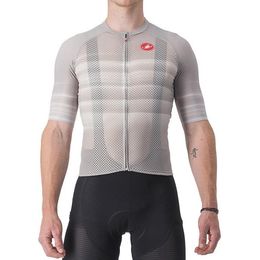 Castelli Climbers 3.0 Sl 2 - Radtrikot - Herren