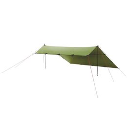 Robens Tarp 3x3 - Zeltplane