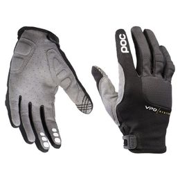 POC Resistance Pro DH - MTB Handschuhe