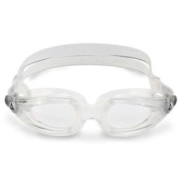 Aqua Sphere Eagle - Schwimmbrille