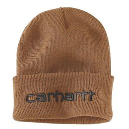 Carhartt Knit Cuffed - Mütze