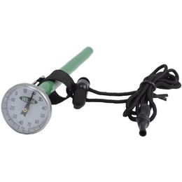 BCA Thermometer - analoges Thermometer