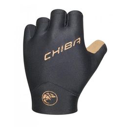 Chiba Eco Glove Pro - Fahrradhandschuhe