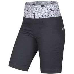 Ocun Sansa - Kletterhose - Damen