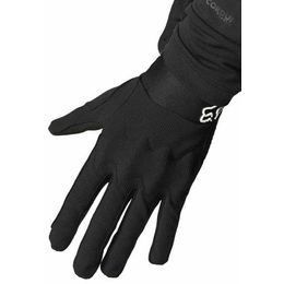 Fox Defend D30 - MTB Handschuhe
