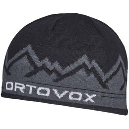 Ortovox Peak - Mütze