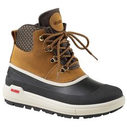 Olang Quebec W - Winterschuhe - Damen