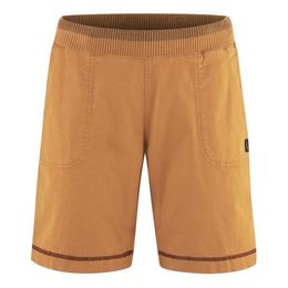 Red Chili Wo Nona - Klettershorts - Damen