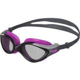 Speedo Fut Biof Fseal Dual - Schwimmbrille