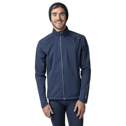 Rossignol Poursuite M – Langlaufjacke – Herren