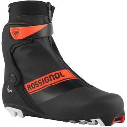 Rossignol X-8 Skate - Langlaufschuhe Skating