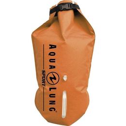 Aqualung Idr Bag - Schwimmhilfe