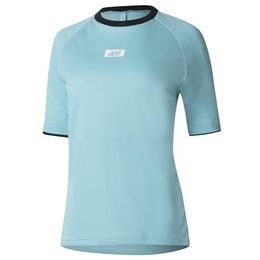 Jëuf Essential MTB Solid W - MTB-Trikot - Damen